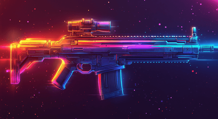 Best Cheap CS2 Covert Skins: Cool & Affordable Picks | Profilerr