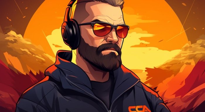 How to Change Resolution in CS2 + CS2 Resolution Command | Profilerr