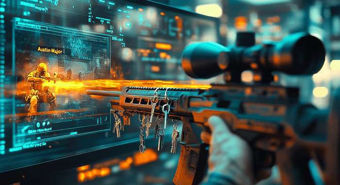 Roshan in Dota 2: Abilities, Respawn Time, Rewards, and More | Profilerr