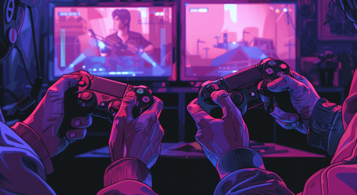 All Cs Operations [cs Go And Cs2] Profilerr
