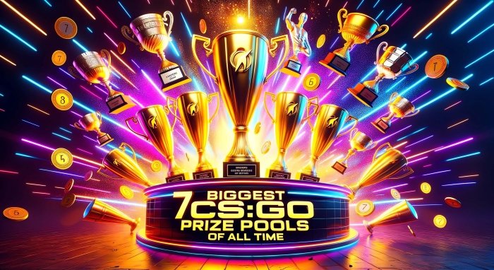 15 Best Green Stickers in CS2 That Look Amazing | Profilerr