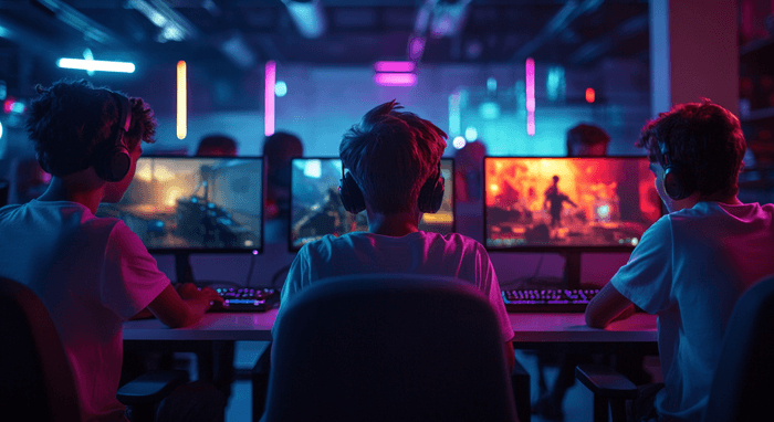 SkinsMonkey Review: Is SkinMonkey Legit & Safe? | Profilerr