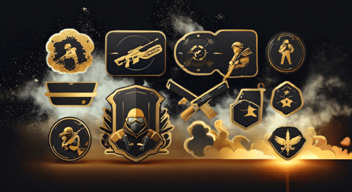 Crouch Jump Bind in CS2: How to Crouch Jump? | Profilerr