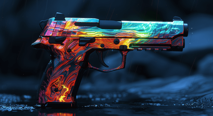 Crouch Jump Bind in CS2: How to Crouch Jump? | Profilerr