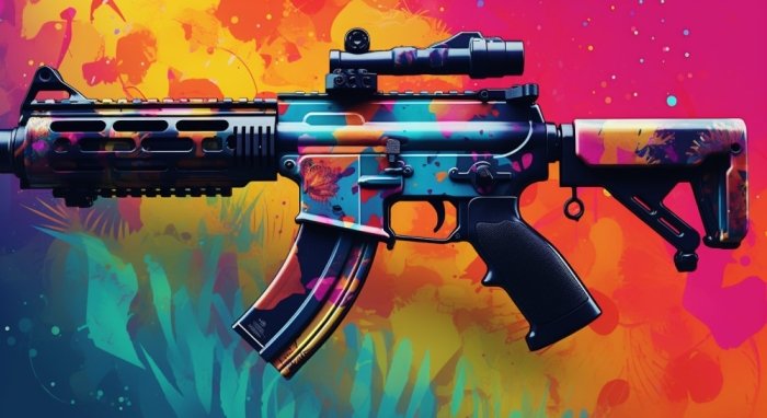 5 Best CS2 Stats Trackers | Profilerr