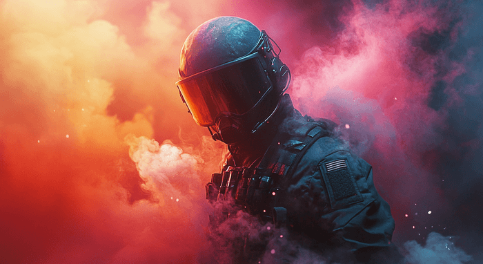 Karambit Fire and Ice: Iconic CS2 Knife Skin | Profilerr