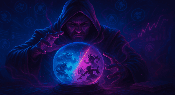 Roshan in Dota 2: Abilities, Respawn Time, Rewards, and More | Profilerr