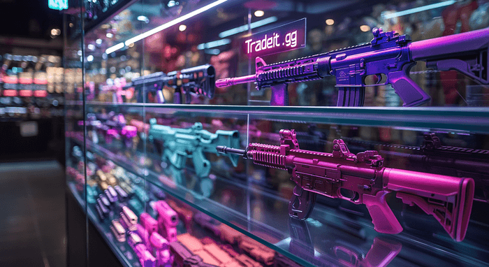 CS2 Armory Pass Guide | Profilerr