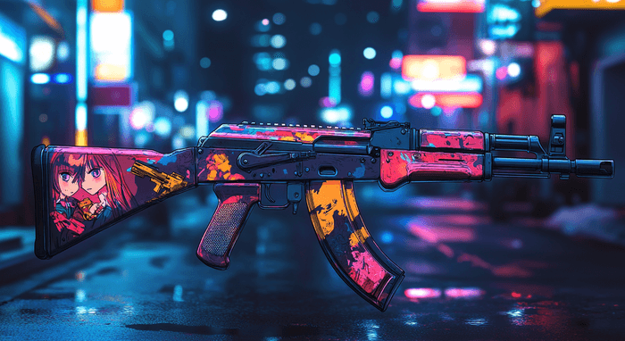 CS2 Ranks to Valorant: Full Comparison | Profilerr