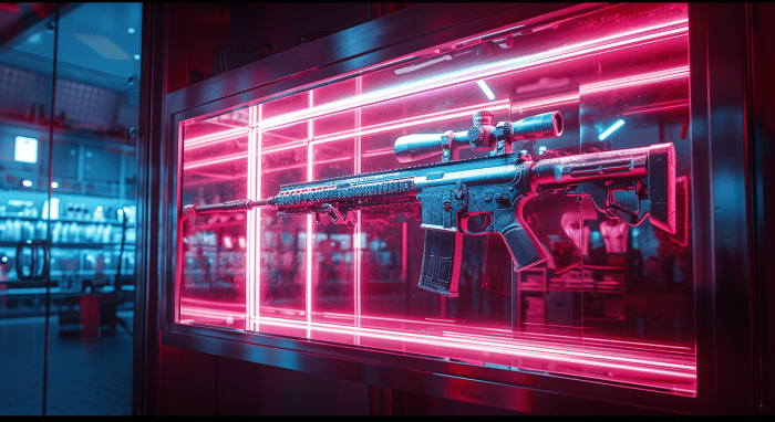 Top-10 Best CS2 Streamers (Twitch, YouTube) | Profilerr