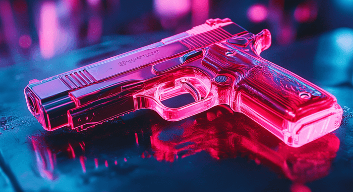 5 Best CS2 Stats Trackers | Profilerr