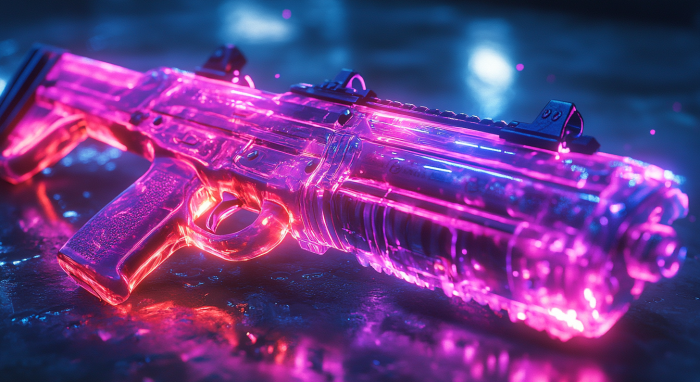 Best Funny CS2 Stickers | Profilerr