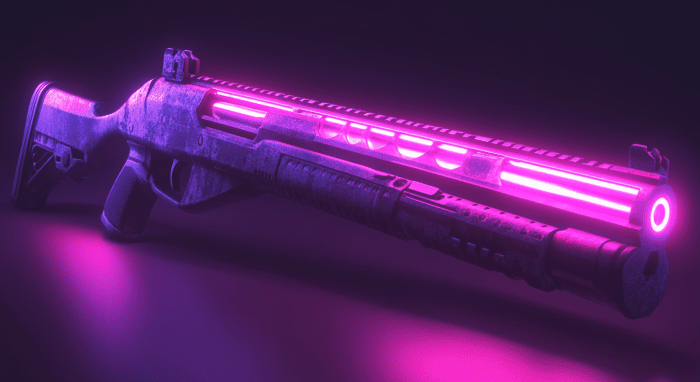 CS2 Distinguished Master Guardian Rank [Guide] | Profilerr