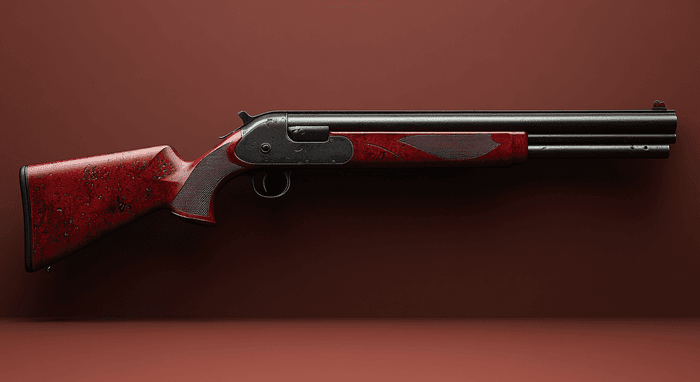 Best Classified Skins in CS2 for Each Weapon Type | Profilerr