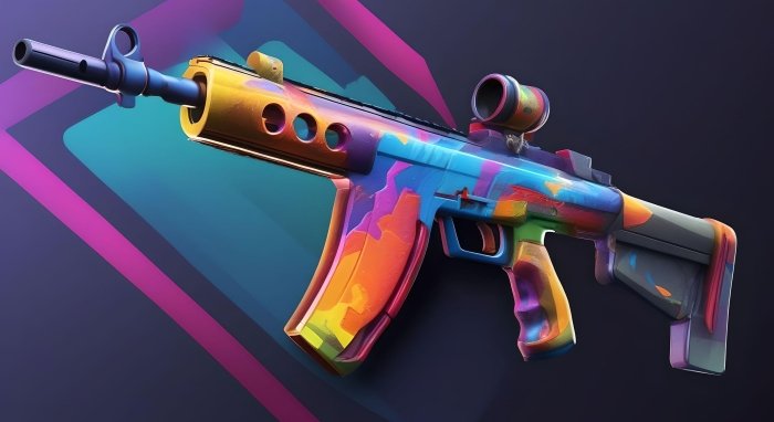 CS2 AWP Guide: All You Need to Know | Profilerr