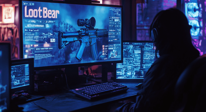 6 Best Live Streaming Software for PC | Profilerr