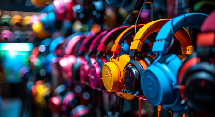 CS2 AK Damage: Complete Guide | Profilerr