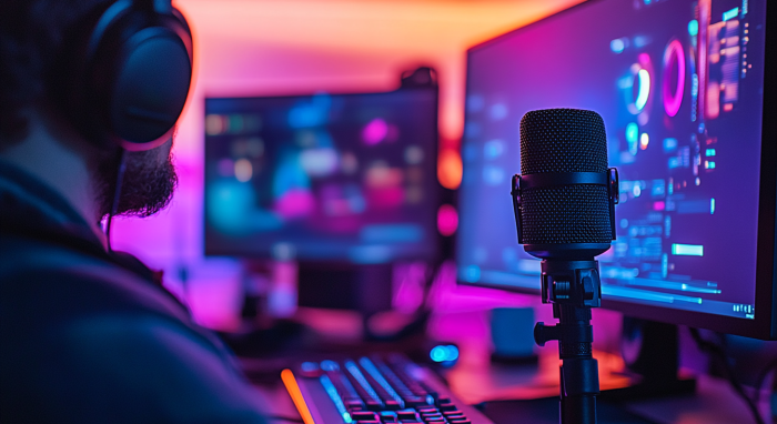 CS2 Distinguished Master Guardian Rank [Guide] | Profilerr