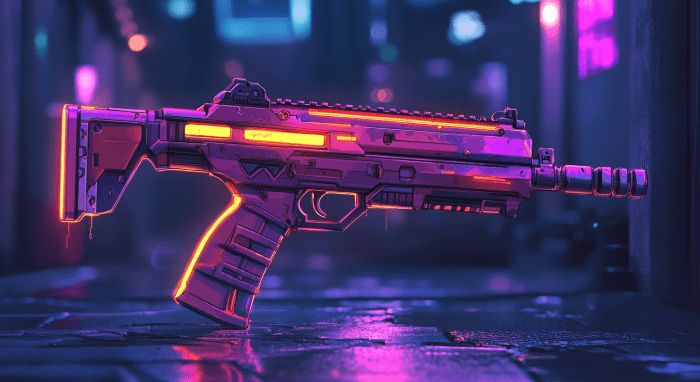 CS2 Master Guardian 2 Rank [Guide] | Profilerr