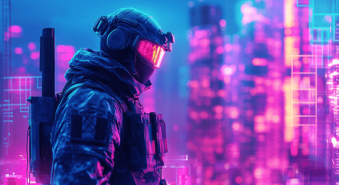 Fastcup: что это и как можно заработать на игре в CS2 | Profilerr