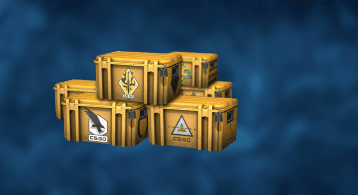 How to 1v1 in CS2: All You Should Know | Profilerr