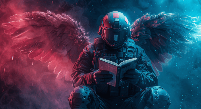 Mannco Store – обзор скин маркета CS2 | Profilerr