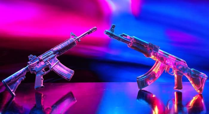 CS2 Armory Pass Guide | Profilerr