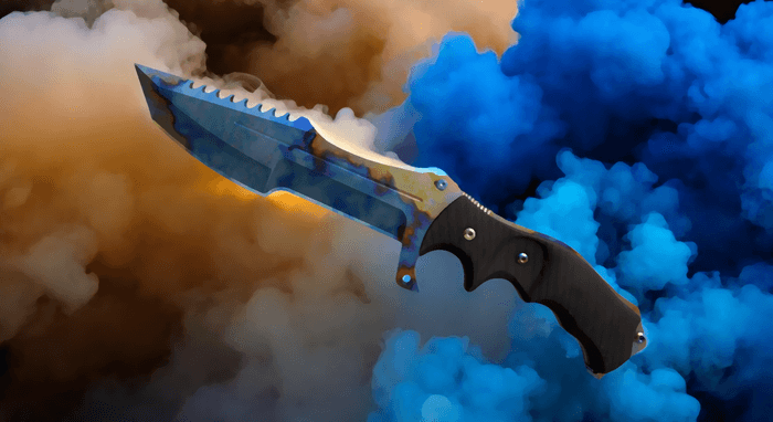 CS2 Slaughter Patterns: Check Different Types of Slaughter Skin | Profilerr