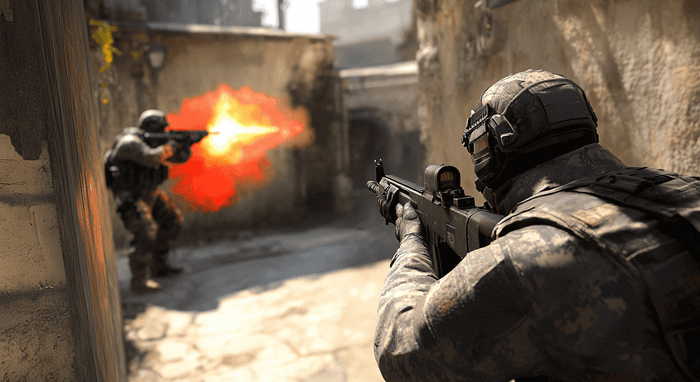 CS2 Nade Practice Commands | Profilerr
