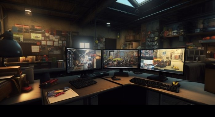 ТОП самых красивых цветовых сетов скинов CS:GO - Profilerr