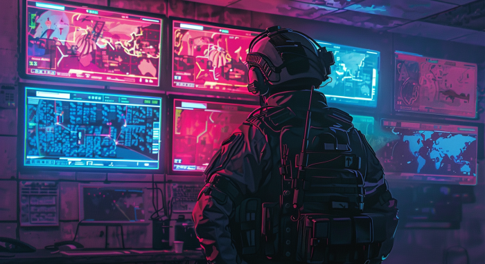 How to Remove Bots in CS:GO [Guide & Commands] | Profilerr