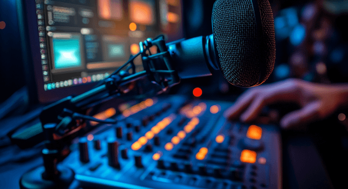 CS2 Long Queue Times: Reasons & Solutions | Profilerr