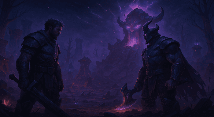 Black King Bar (BKB) in Dota 2 Guide | Profilerr