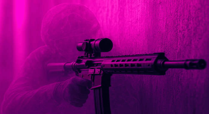 How to End the Warm-up in CS2 [Guide & Commands] | Profilerr