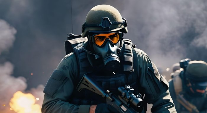 CS2 Weekly Drops Explained + Rewards You Can Get | Profilerr