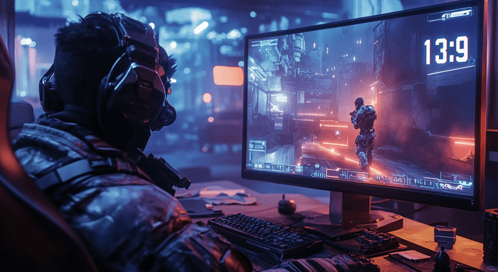 CS2 Ranks to Valorant: Full Comparison | Profilerr