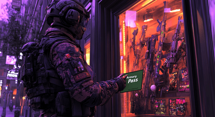 How to Create Your Own Map in CS2 [Guide] | Profilerr