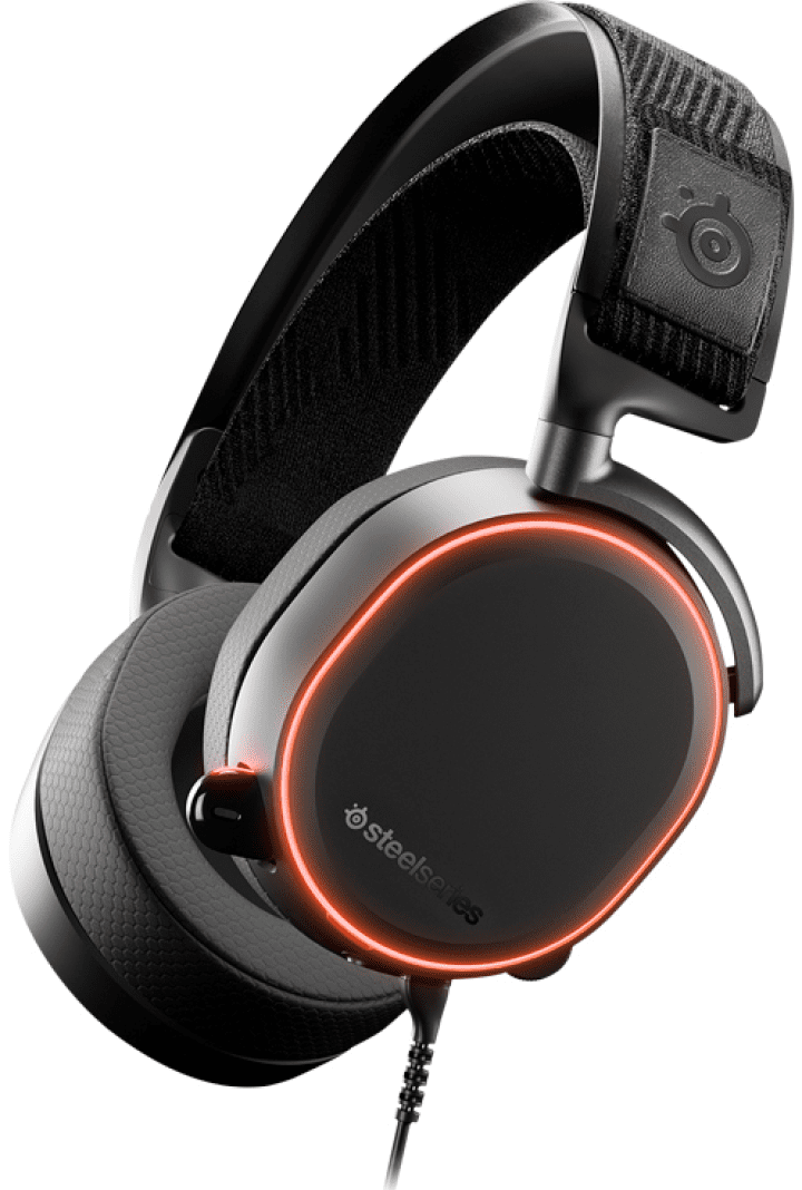 Best Headphones for CS2 in 2024 / 2025 | Profilerr