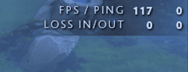 Dota 2 Lagging: Ways to Fix | Profilerr