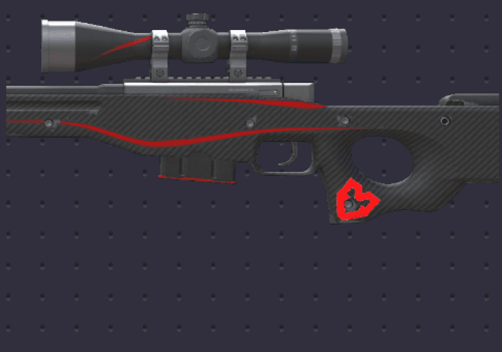 How to Check a CS2 Skin History & Previous Owners? | Profilerr