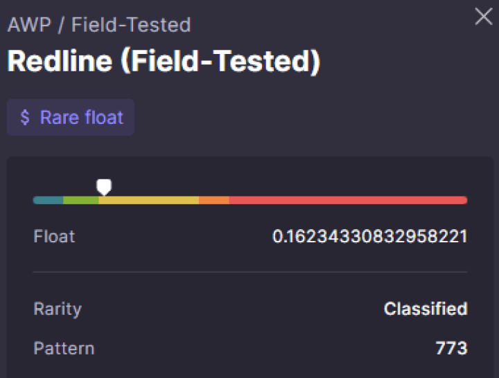 How to Check a CS2 Skin History & Previous Owners? | Profilerr