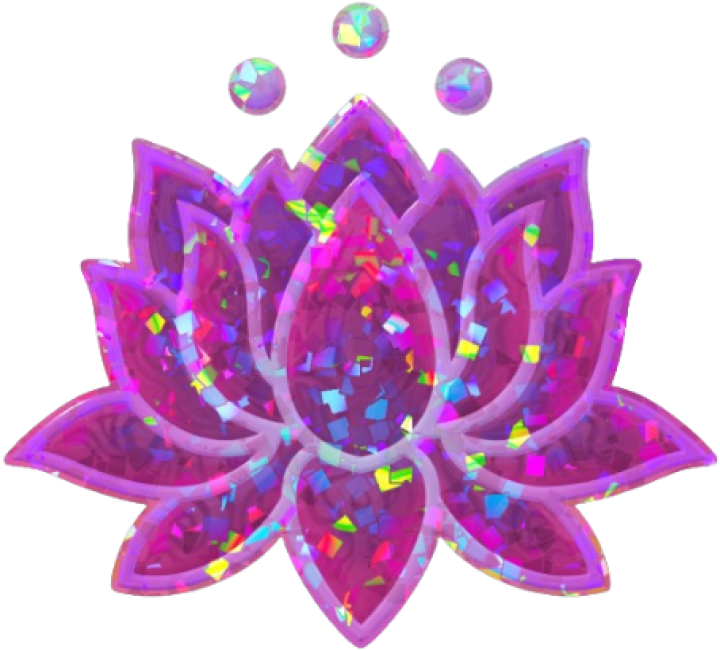 15 Best CS2 Stickers That will Complement Your Weapon | Profilerr