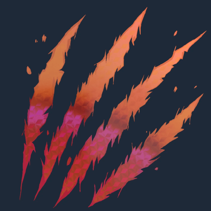 CS2 Orange Stickers (Top-15) | Profilerr