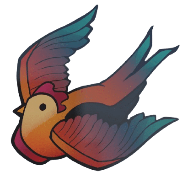 15 Best CS2 Stickers That will Complement Your Weapon | Profilerr