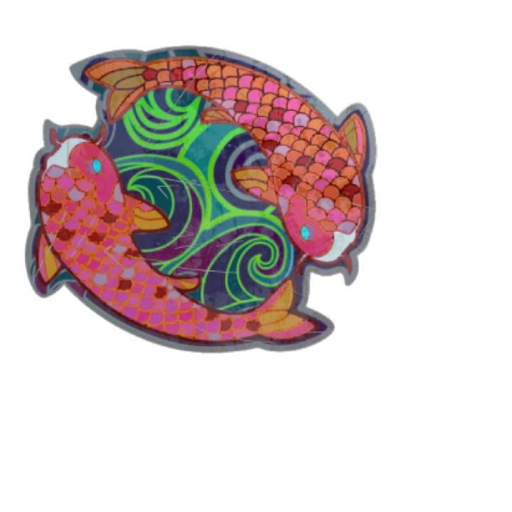 15 Best CS2 Stickers That will Complement Your Weapon | Profilerr