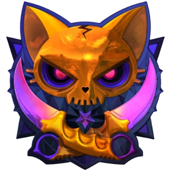 15 Best CS2 Stickers That will Complement Your Weapon | Profilerr