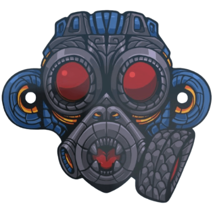 15 Best CS2 Stickers That will Complement Your Weapon | Profilerr