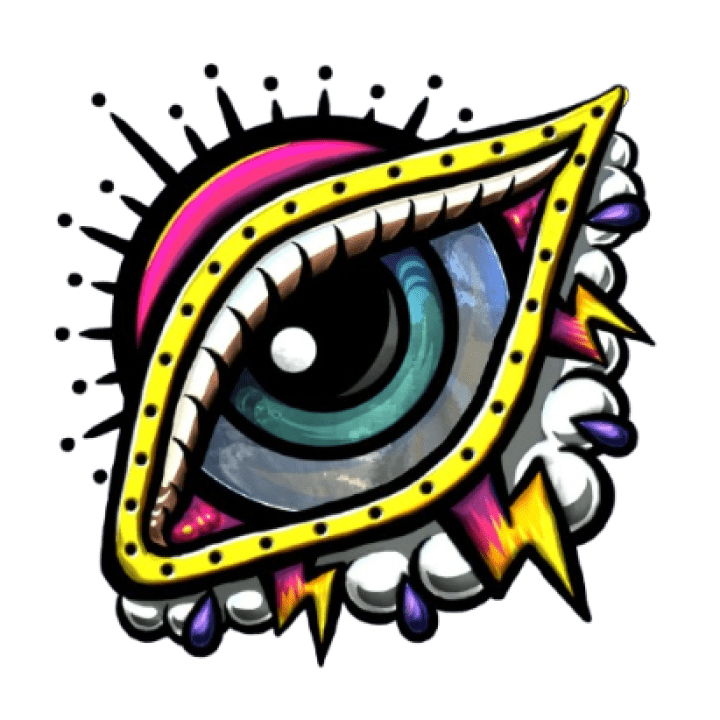 15 Best CS2 Stickers That will Complement Your Weapon | Profilerr