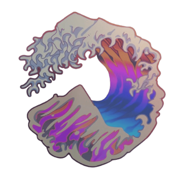 15 Best CS2 Stickers That will Complement Your Weapon | Profilerr