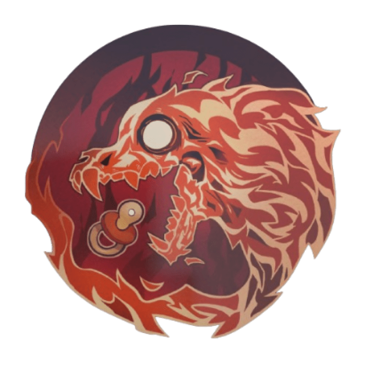 15 Best CS2 Stickers That will Complement Your Weapon | Profilerr